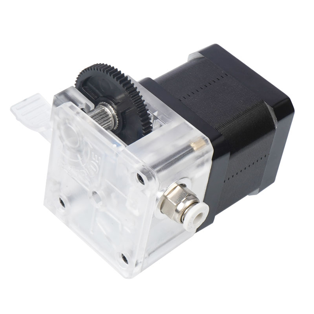 Kingroon titan extruder mk8 j- head bowden fdm 3d... – Grandado