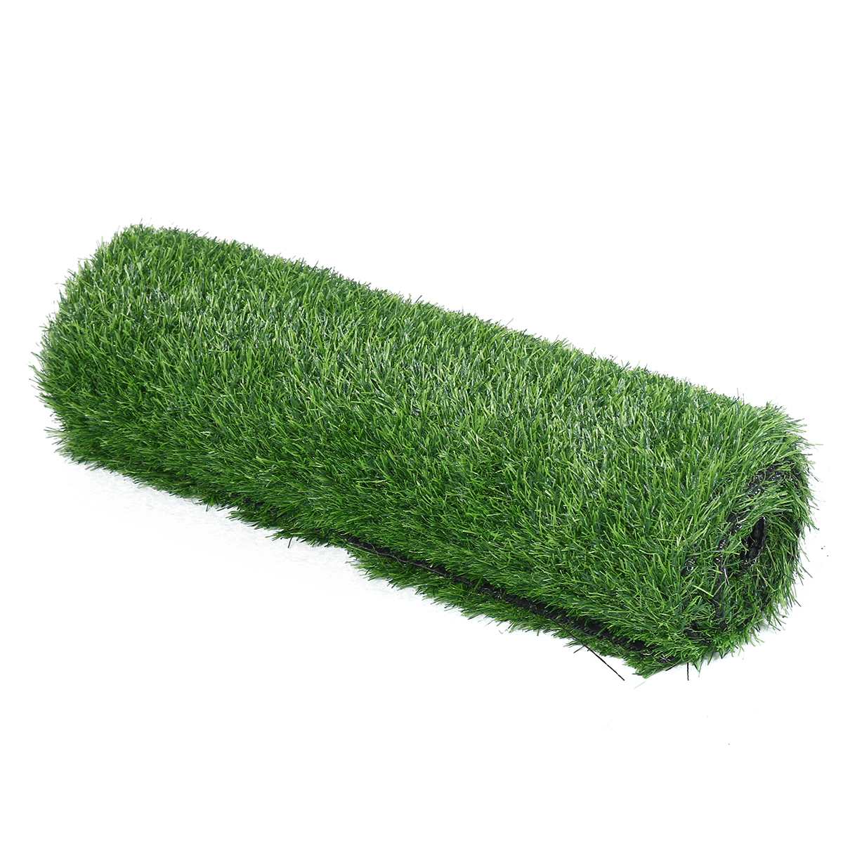2PCS Artificial Grass Turf (1.6FTX3.3FT/ 1.6FTX6.6... – Grandado