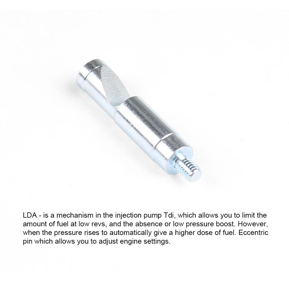 Car Tuning Fuel Boost Pin For Land Rover Defender ... – Grandado