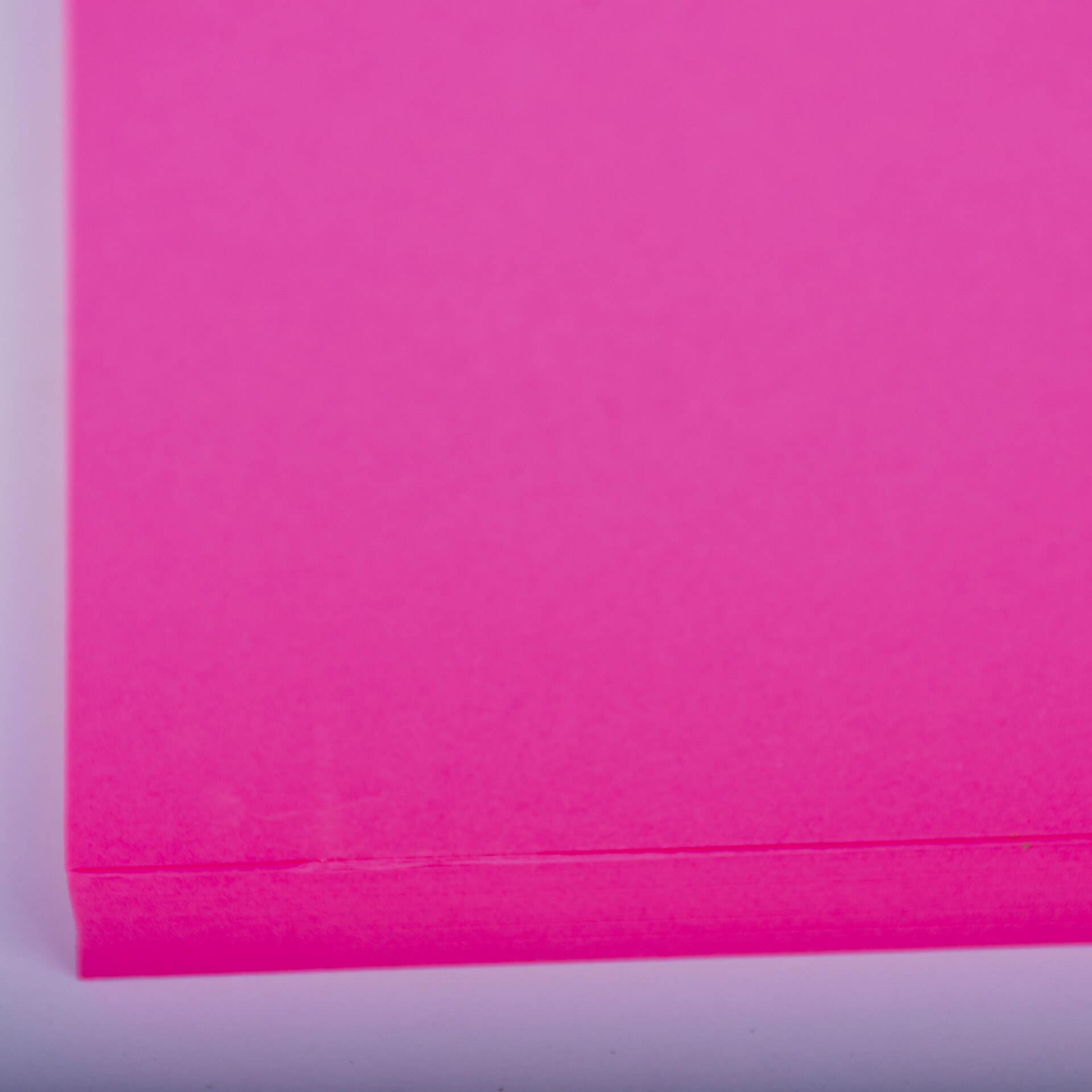 50 Pieces Of Handcraft Paper A4 Size Color Cardboa... – Grandado