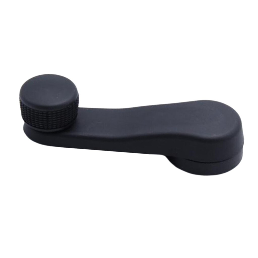 Window Crank Hand Crank Window Crank Black For Bee... – Grandado