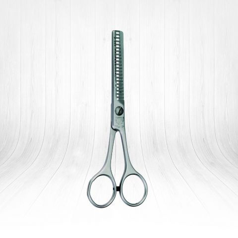 INTERMEDIATE SCISSORS DOUBLE SIDED 2113-6 – Grandado