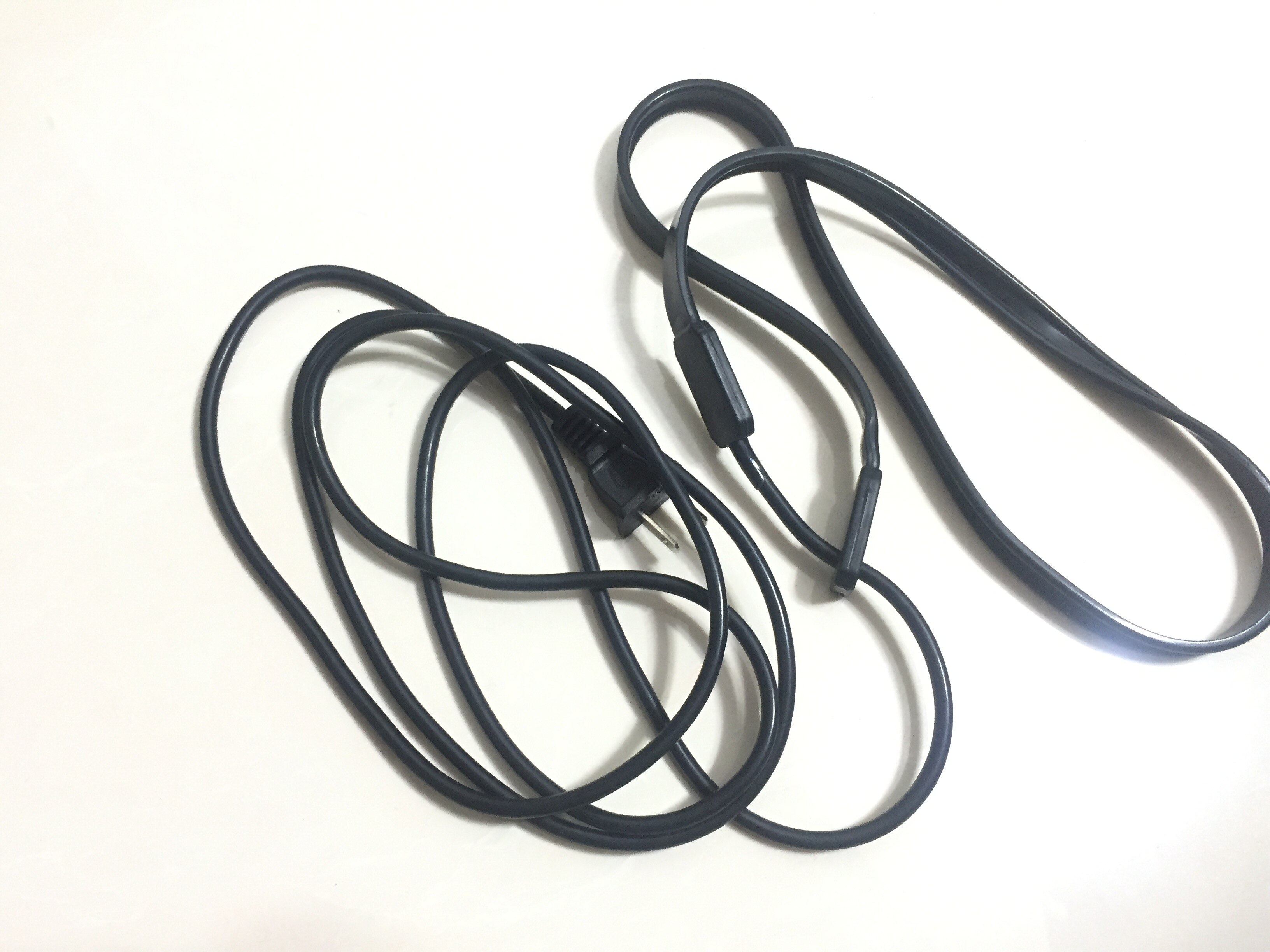 DIY Home Brewing Wine Making Heat Belt Distillatio... – Grandado