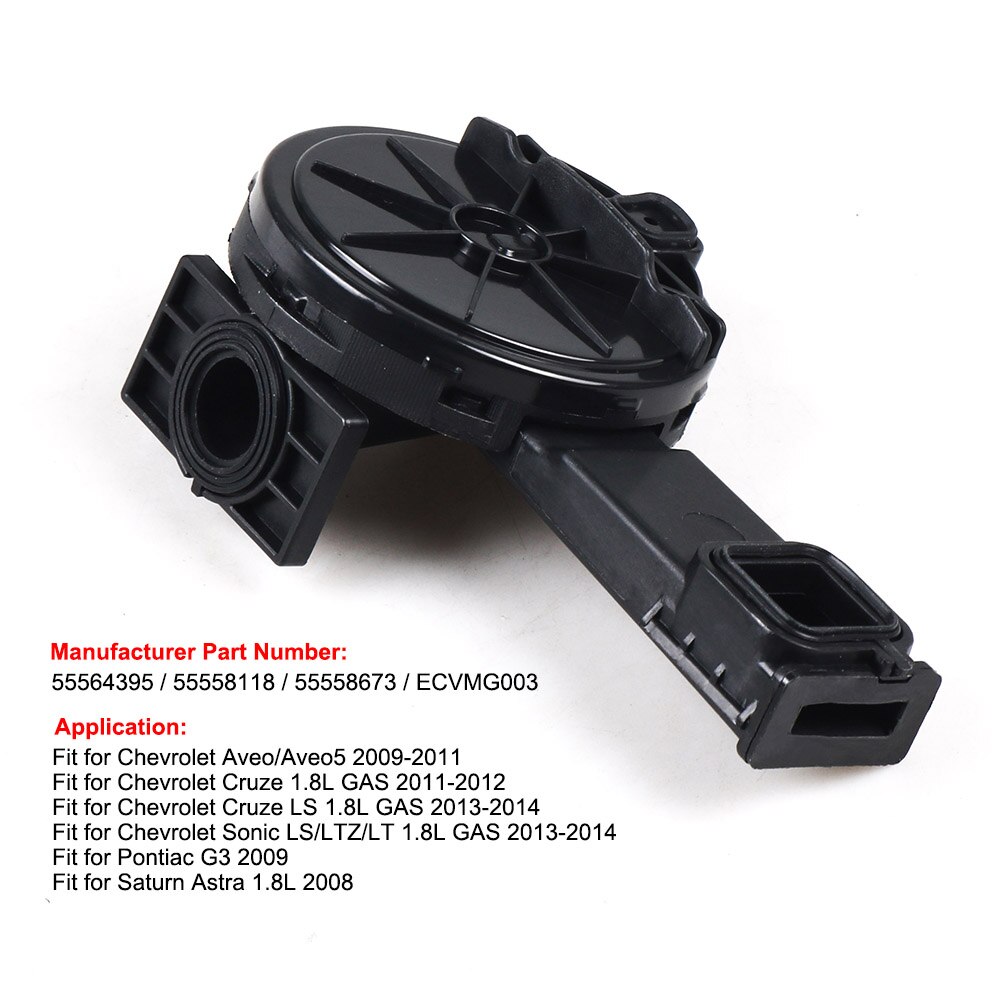 Moottorin venttiilin nokka-akselin keinu gm varten... – Grandado