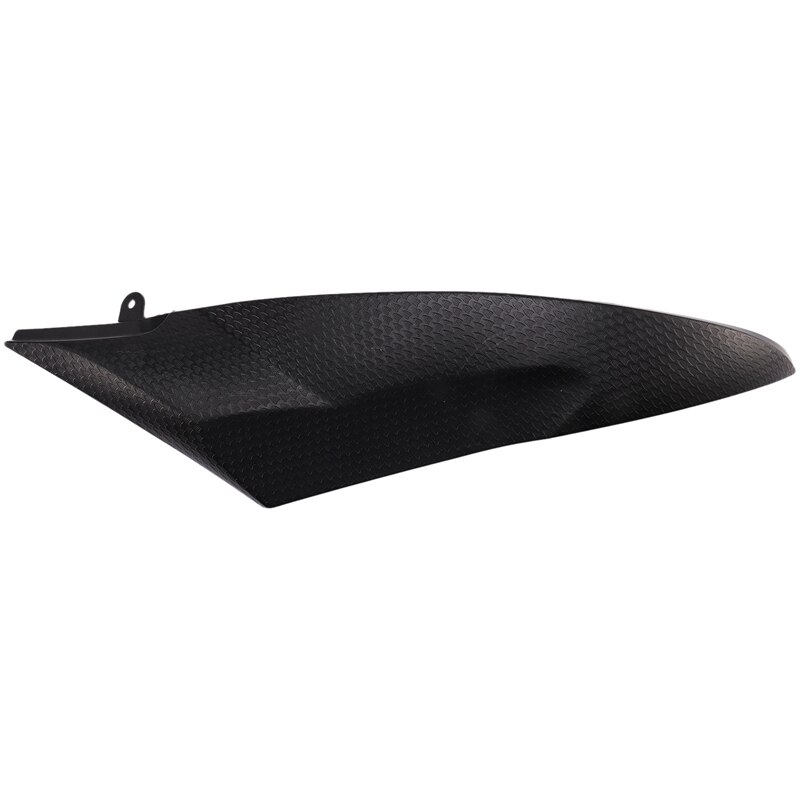 Tank Side Covers Panelen Kuip Voor Yamaha Yzf R6 2... – Grandado