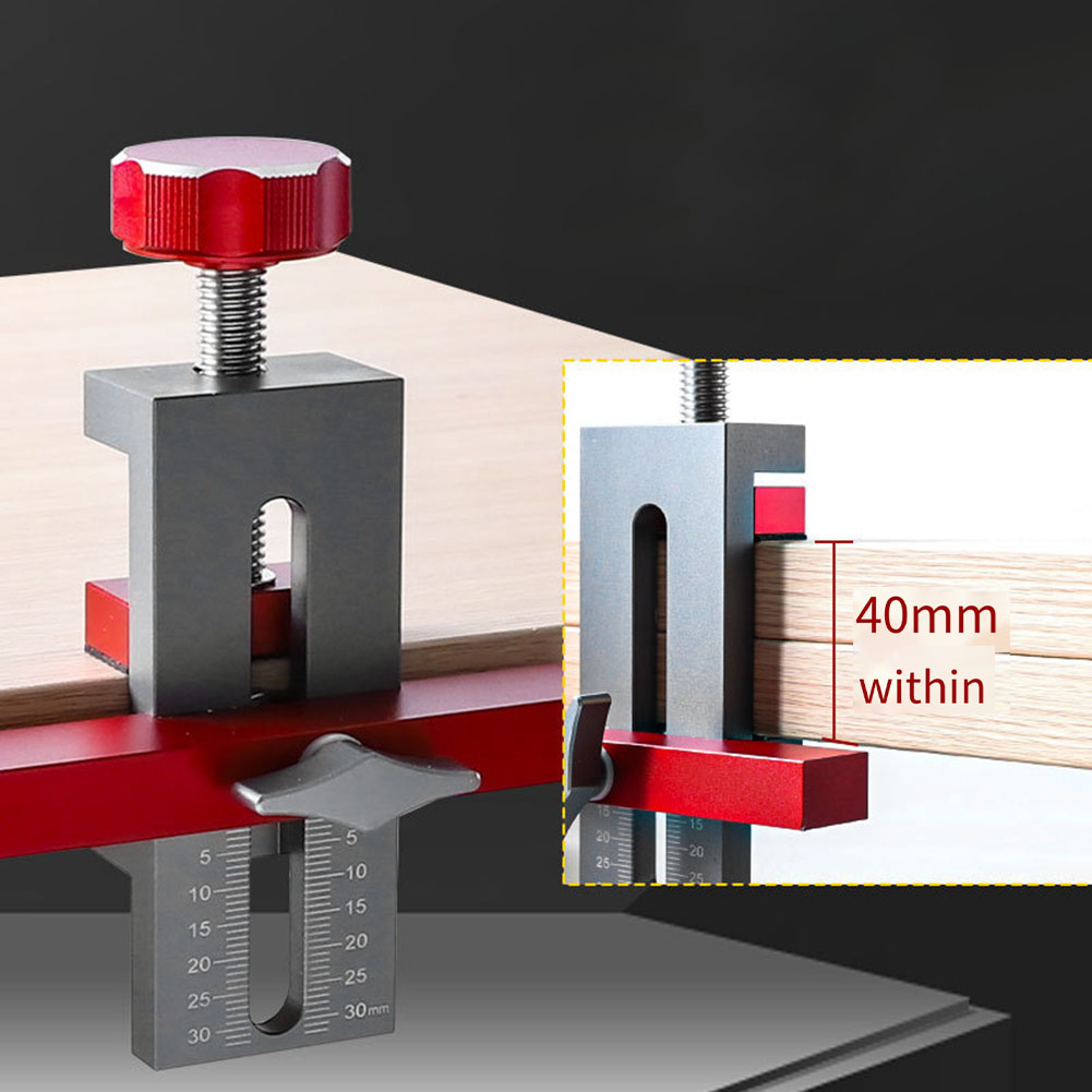 Cabinet Door Installation Positioner Jig Cabinets ... – Grandado