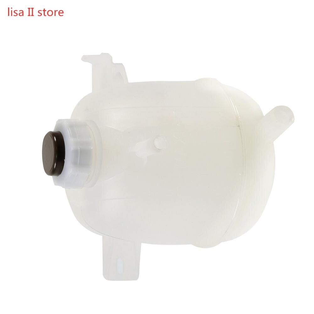 8200686355 Auto Expansievat Voor Dacia Renault Log... – Vicedeal