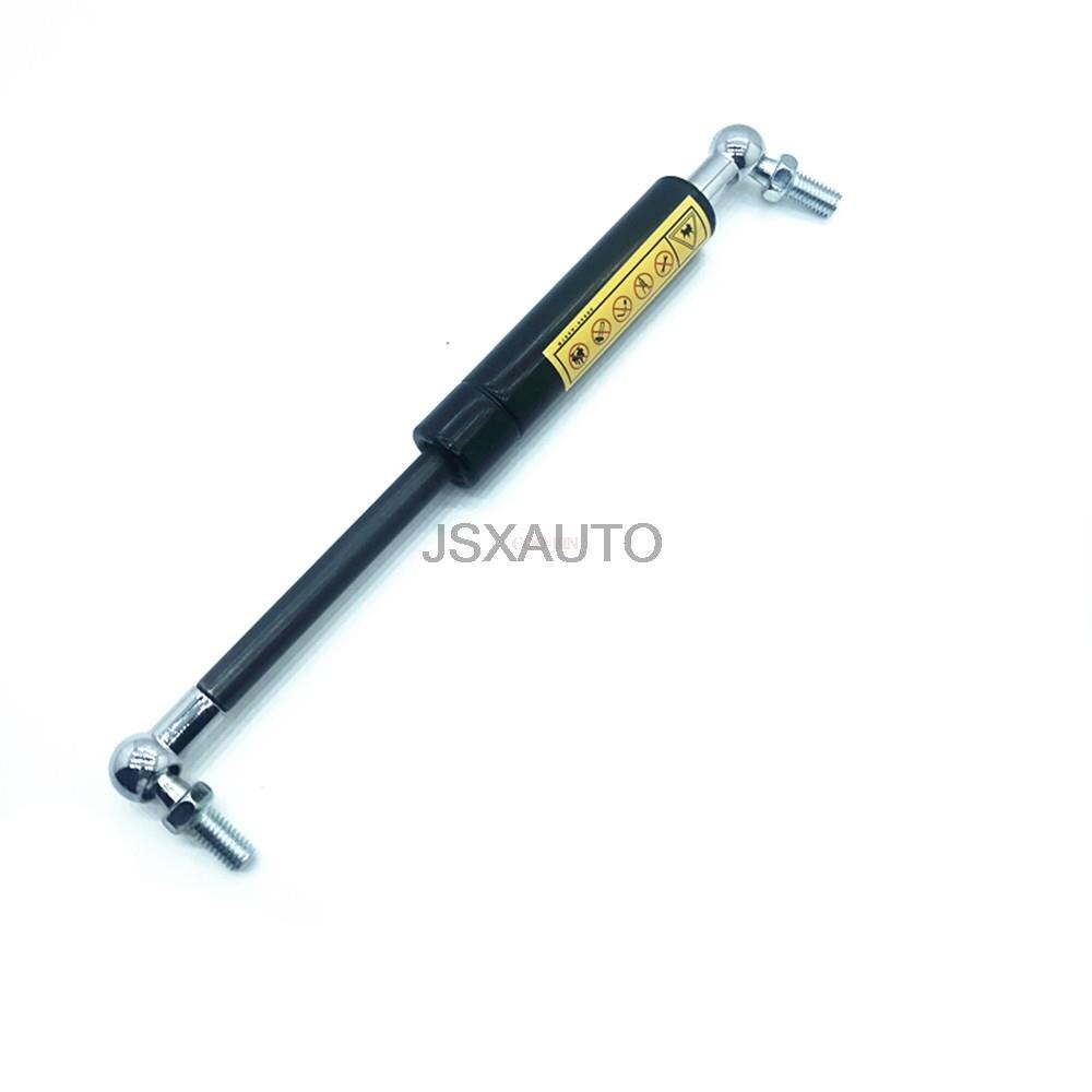 Excavator Safety lock handle strut Grip Support ro... – Grandado