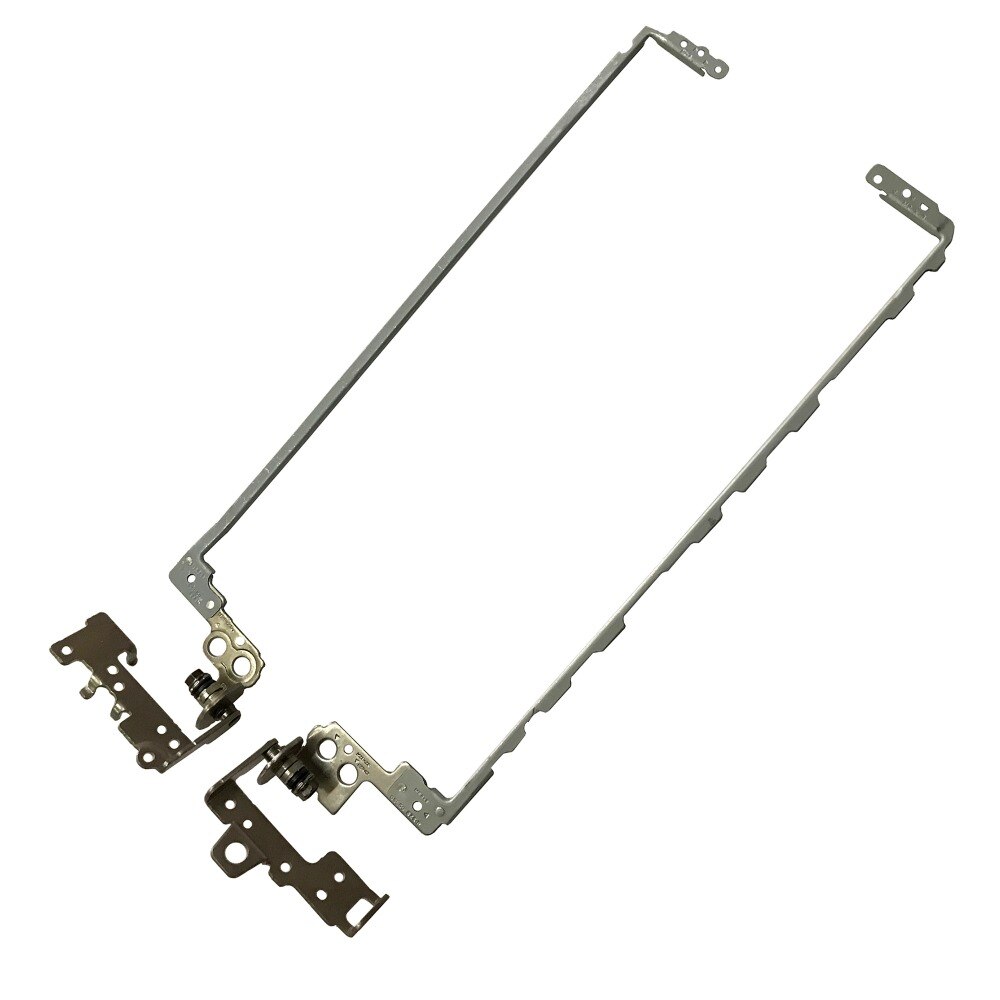 Laptop LCD Screen Hinges For HP 15-BS BW TPN-C129 ... – Grandado