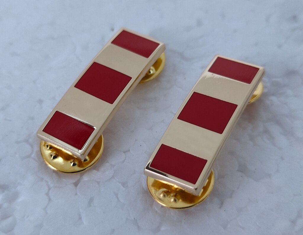 tomwang2012.US USMC MARINE CORPS STAFF MAJOR WARRA... – Vicedeal