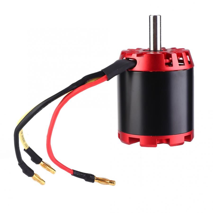 E-bike Bicycle Motor Electric Skateboard Hub Stron... – Grandado