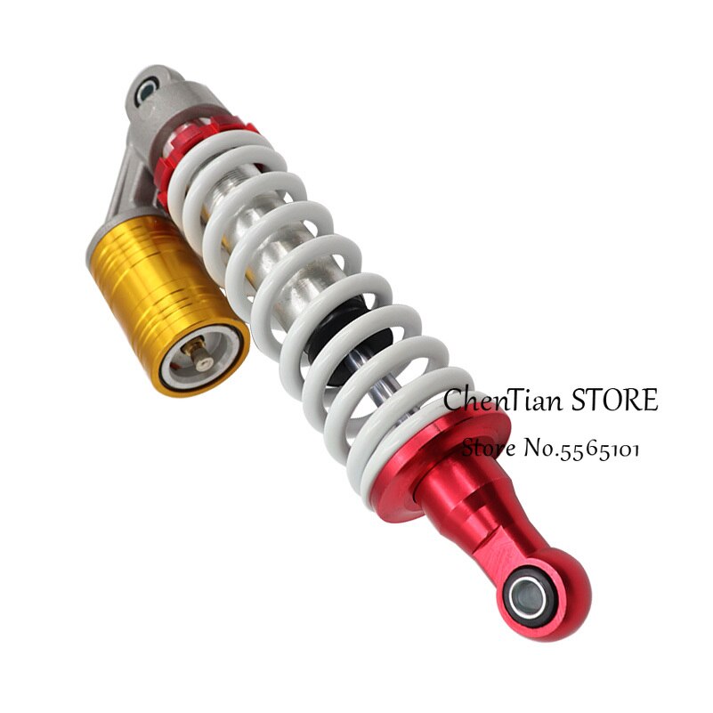 260mm 270mm 280mm 300mm 325mm 10" Shock Absor... – Vicedeal