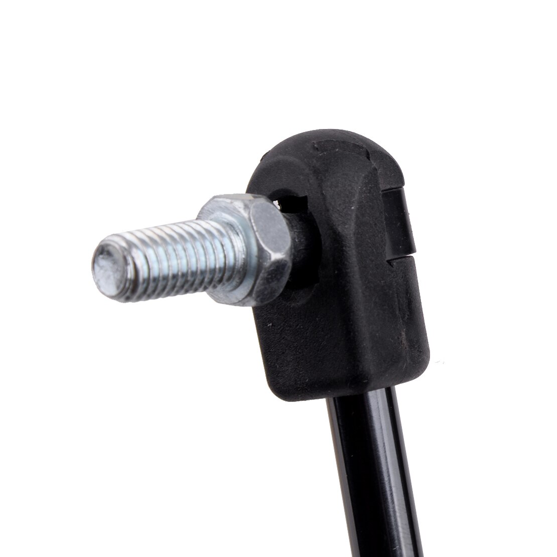 2pcs/Set 150N GS16 410mm Gas Locker Spring Strut T... – Grandado