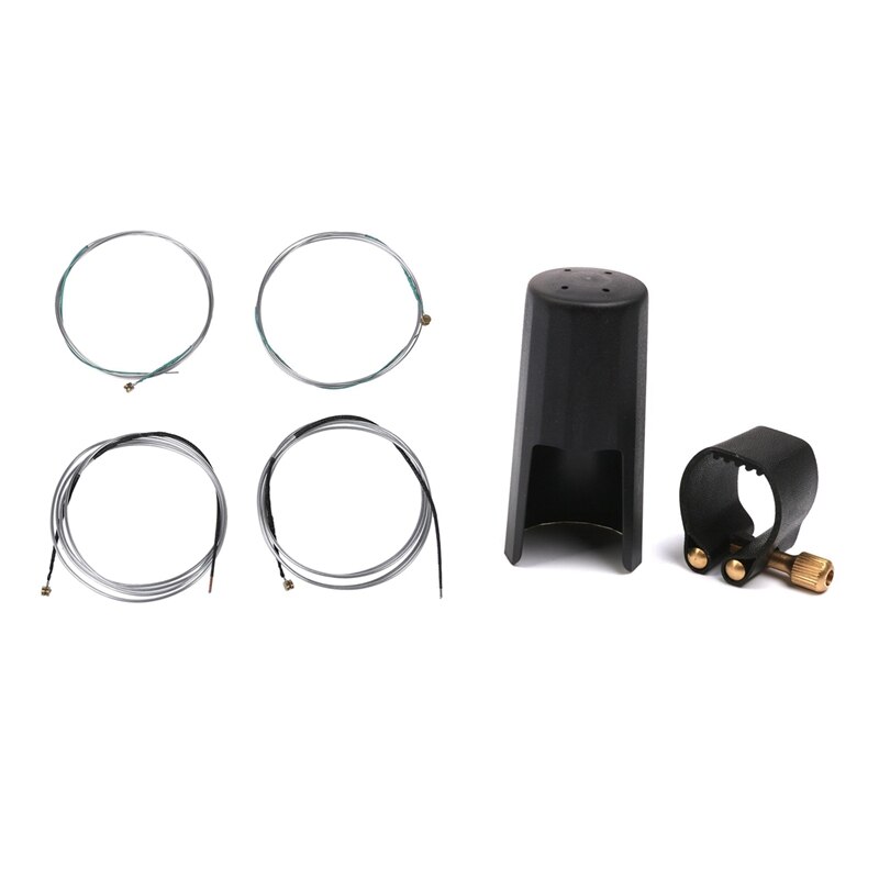 4 stuks spock s312 koper-nikkel legering cello 4 ... – Grandado