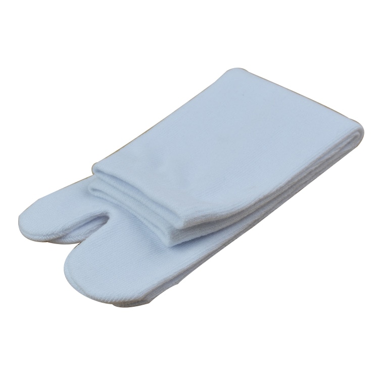 COCOTEKK japanese Flip Flop Sandal Split Toe Tabi ... – Vicedeal