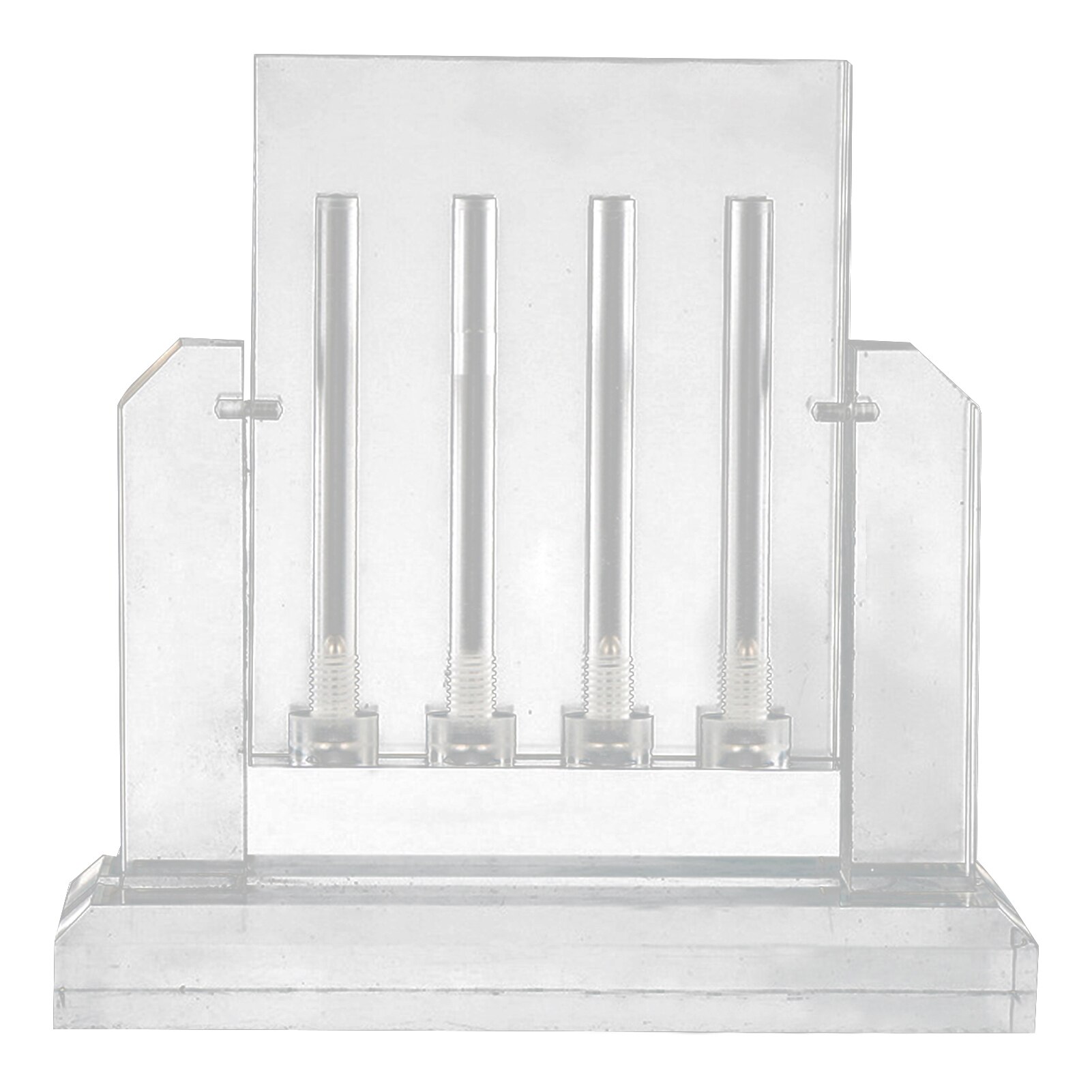 Oil Comparator Car Repairing Easy Use Maintenance ... – Vicedeal