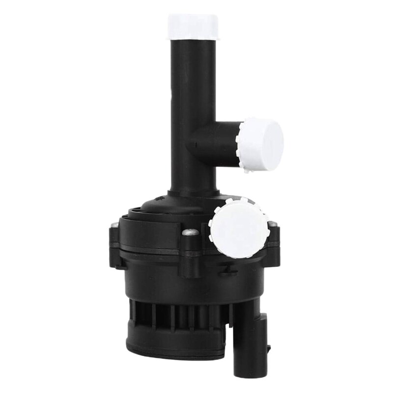 Automotor Extra Water Pomp Voor Mercedes-Benz W221... – Grandado