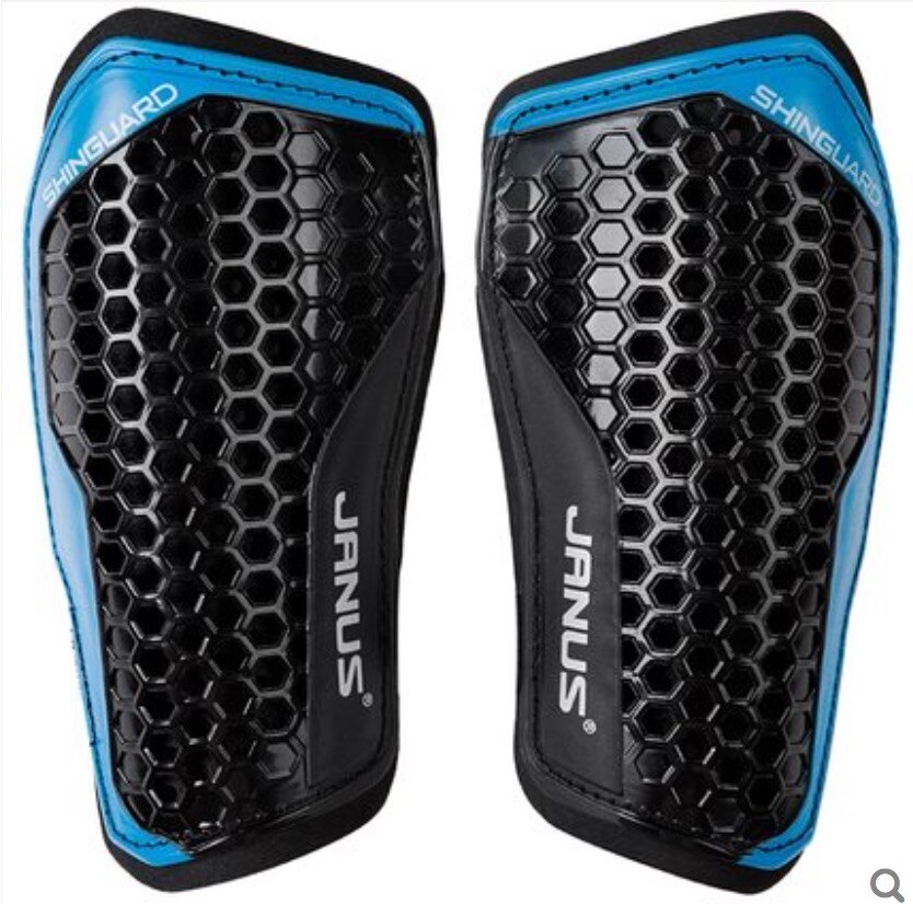 Janus JA930 Double Layer Outer Honeycomb Layer Foo... – Grandado