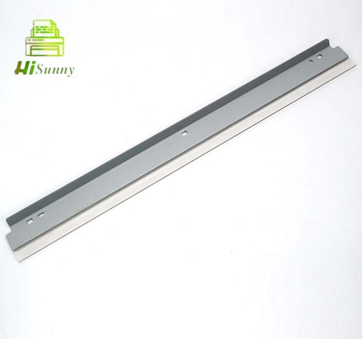 2pcs For Konica Minolta Bizhub C226 C256 C266 C227... – Vicedeal