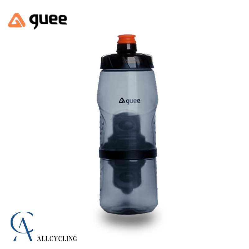Guee Cageless Bottle Engineered With Neodymium Mag... – Vicedeal