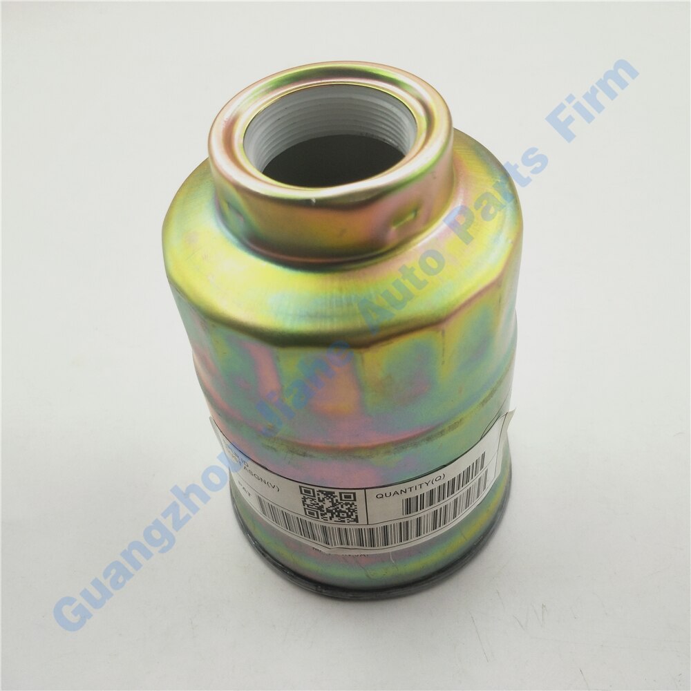 PAT Fuel Filter For Mitsubishi Colt MB22090 – Grandado