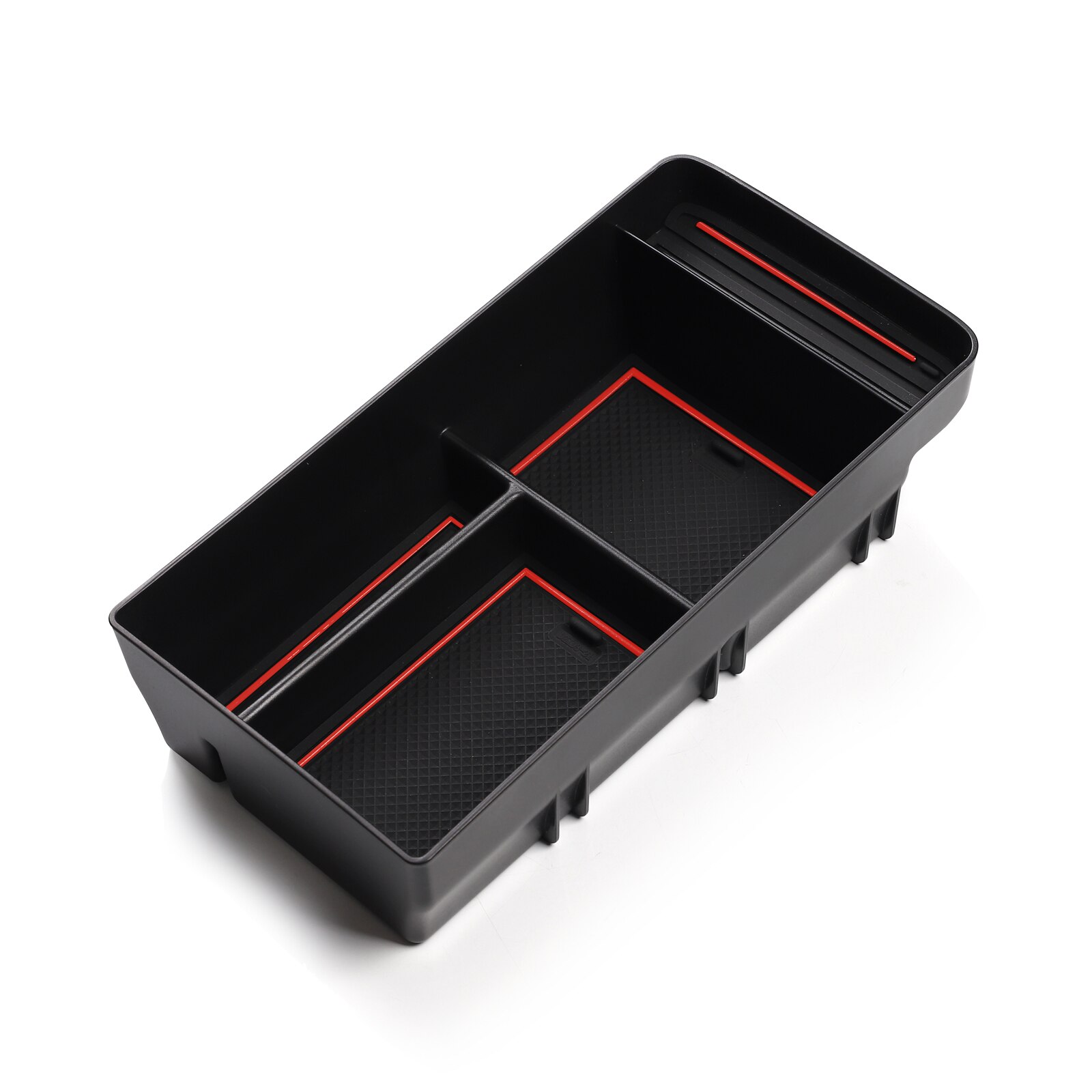 Smabee Voor Vw ID.3 ID3 Id 3 Accessoires Center Co... – Vicedeal