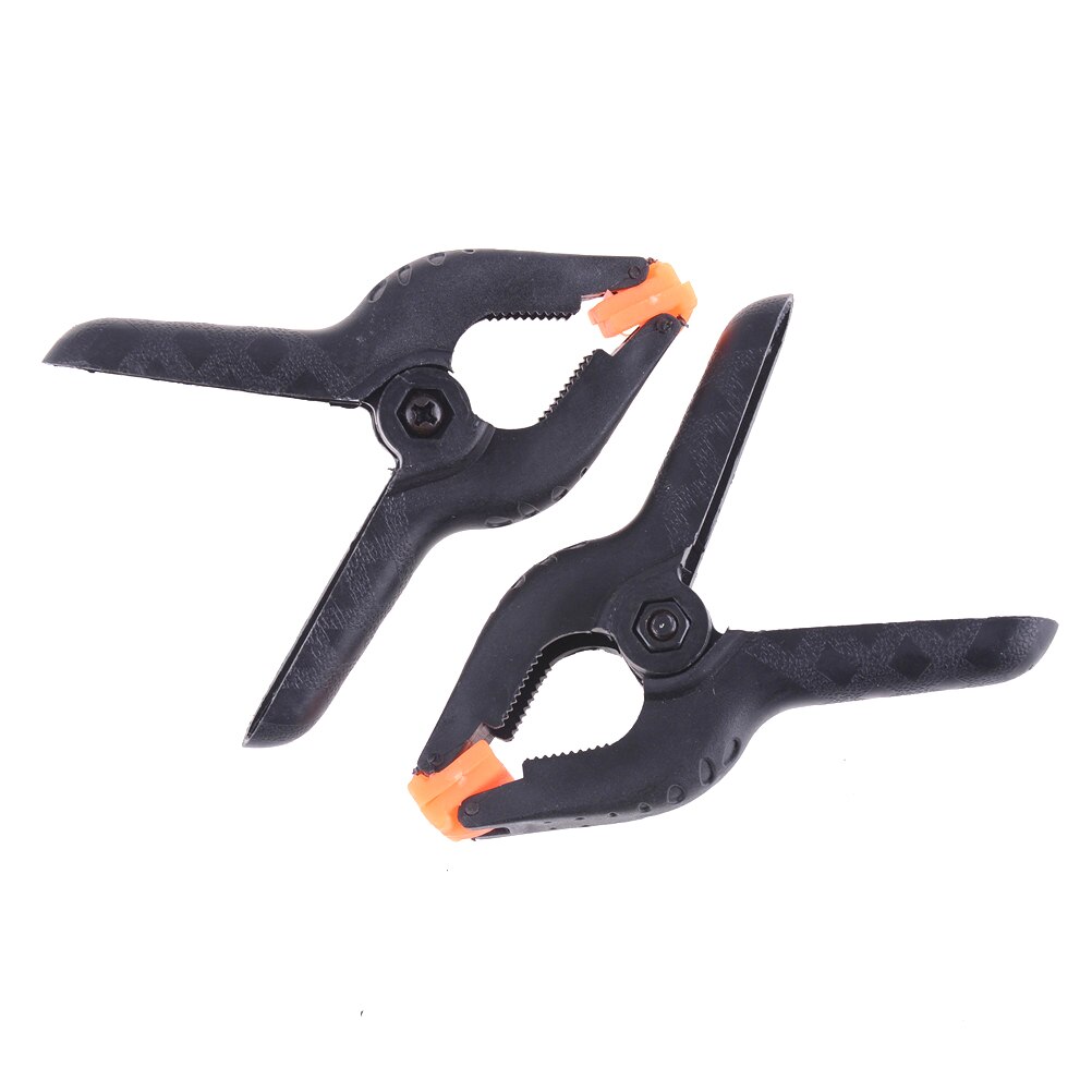 6Pcs Plastic Nylon Klemmen Voor Houtbewerking Lent... – Vicedeal