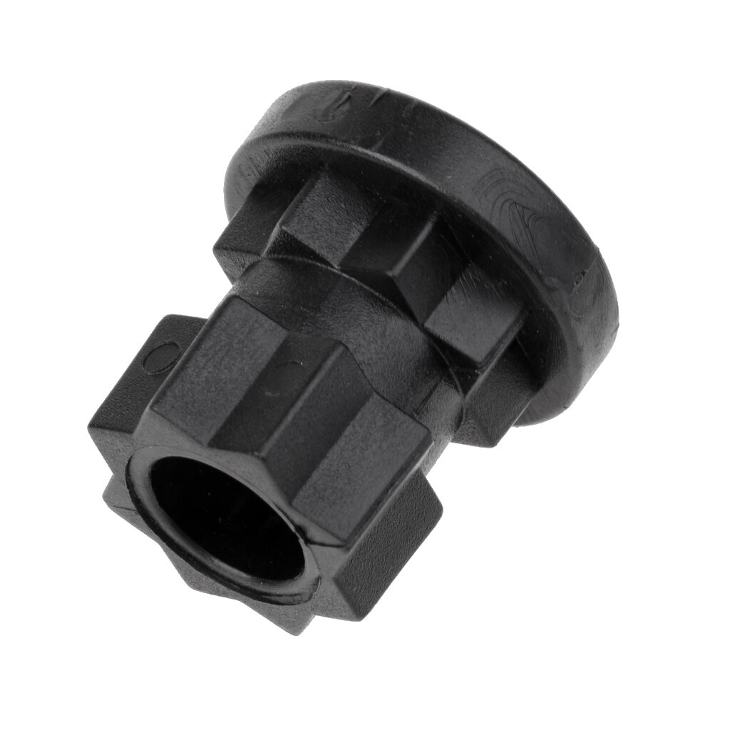 Ram Mount Track Mounting Base, Track Gear Adapter ... – Grandado