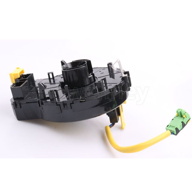 93490-1E300 934901E300 FOR HYUNDAI ACCENT KIA RIO ... – Grandado