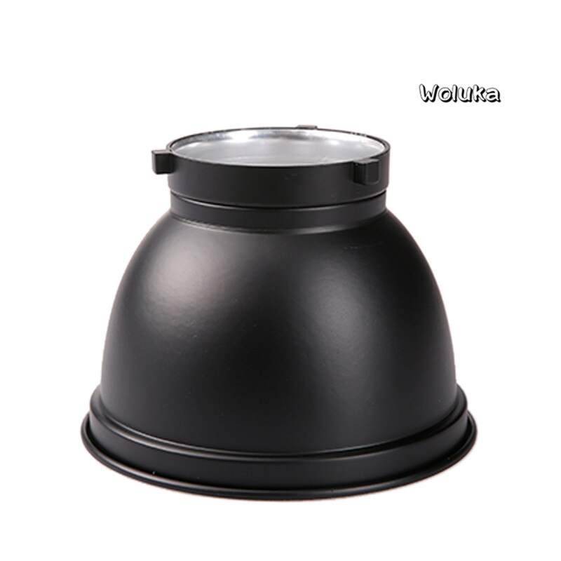 Godox Flashlight Standard shade room lamp reflecto... – Grandado