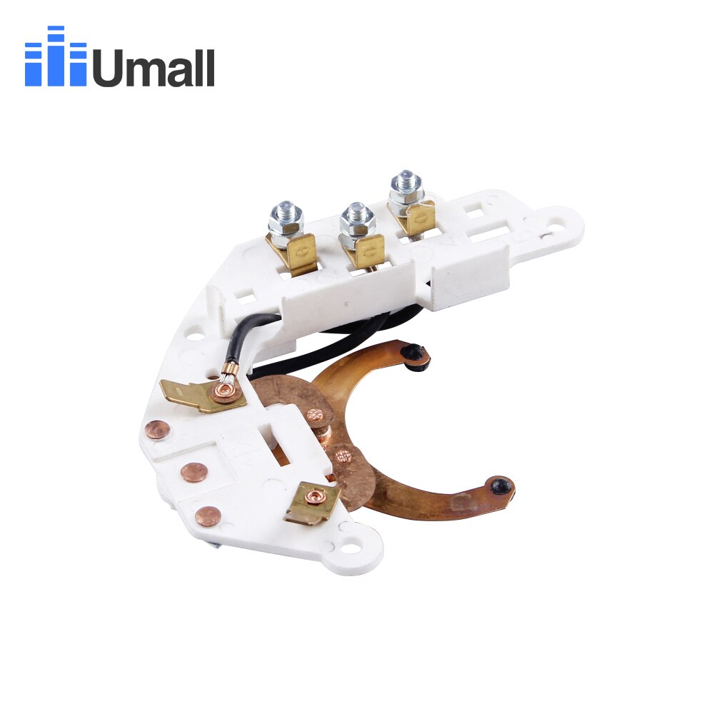 L18.8-204S-1 monofásico mecânico genuíno interrupt... – Grandado