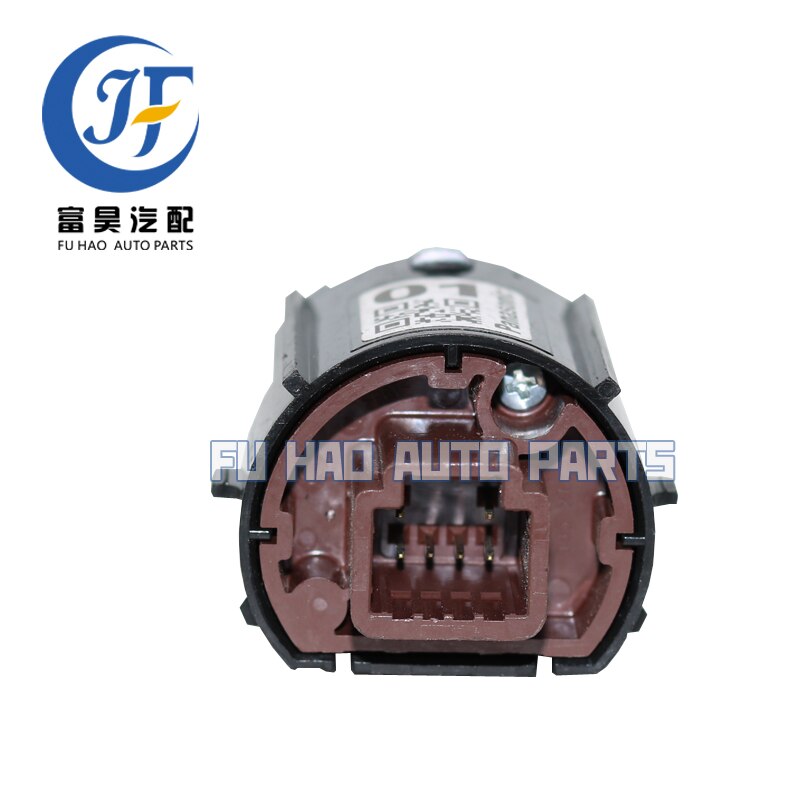 OEM Echte drücken-Anfang Zündung Schalter Für Nissan Altima Maxima ...