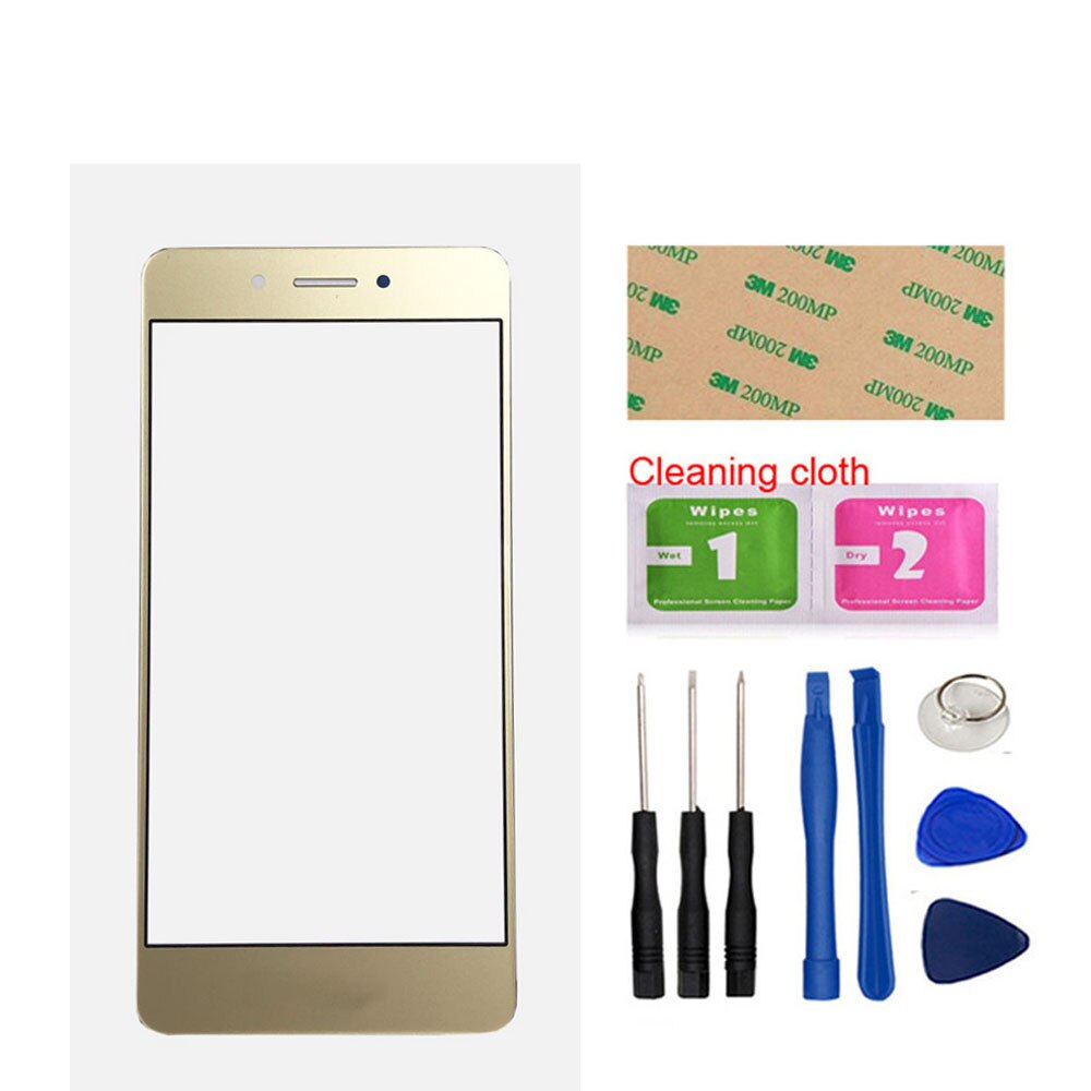 Yrff enjoy 6s 5.0 polegadas tela de toque móvel vi... – Vicedeal