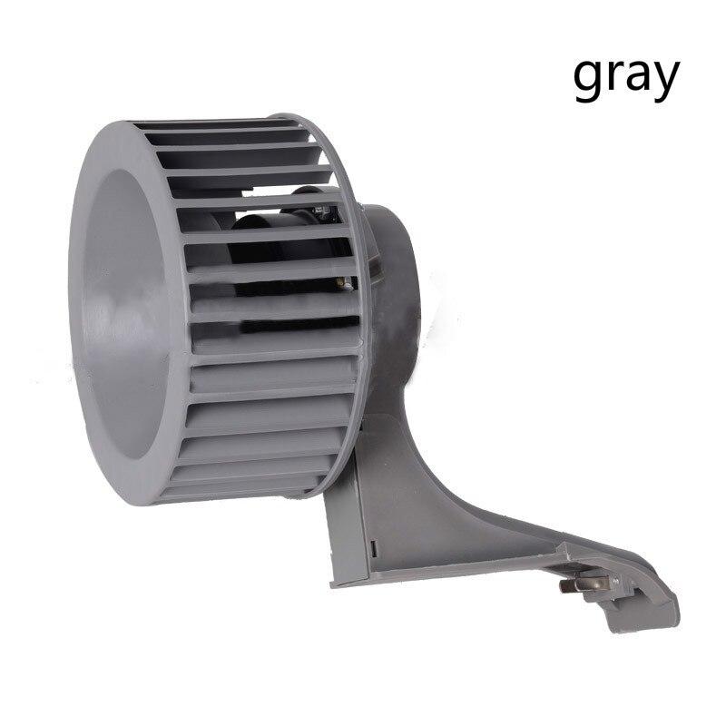 1pc fan wheel for exhaust fan heating and ventilat... – Vicedeal