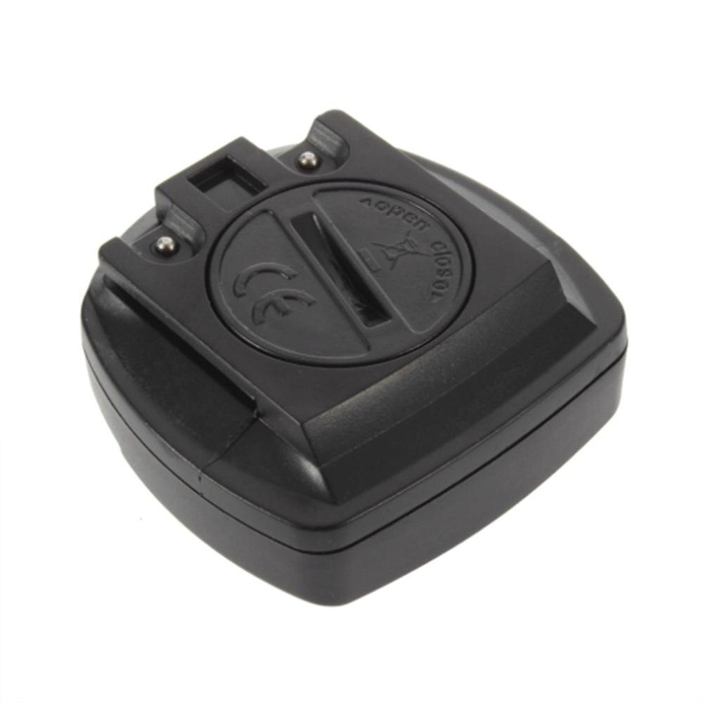 Bike Speed Meter Digitale Fiets Computer Multifunc... – Vicedeal