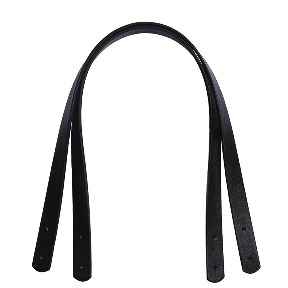 2Pcs Women Bag Handles Replacement DIY Handbag Str... – Vicedeal