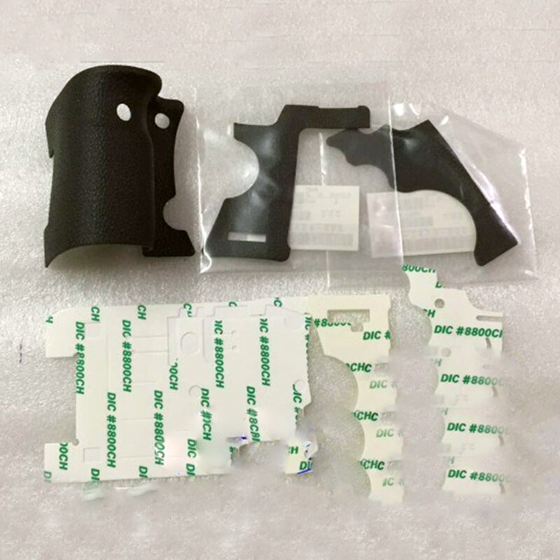 EIN Set von 3 stücke Neue original Bady gummi (Gri... – Vicedeal