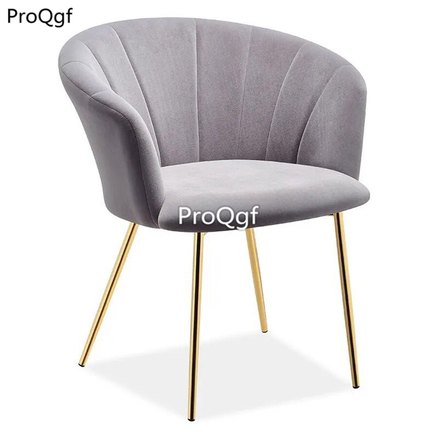 Prodgf 1 Set Luxury Modern Coffee Chair – Vicedeal