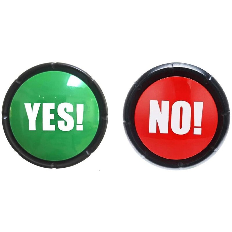 Pet Communication Buttons Dog Buttons Children's G... – Grandado