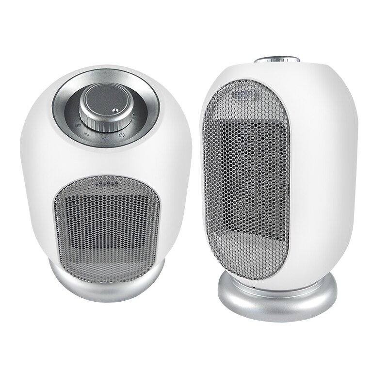 ATWFS Portable Heater Hand Room Outdoor Space PTC ... – Grandado