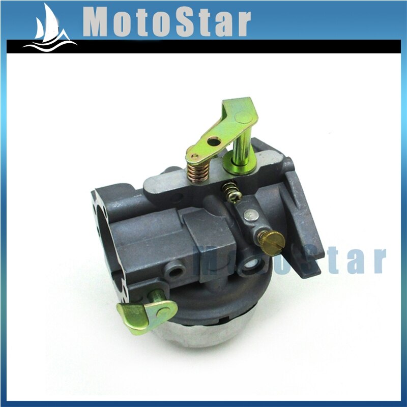 Carburetor For Cub Cadet 129 109 Tractor Kohler K3... – Grandado