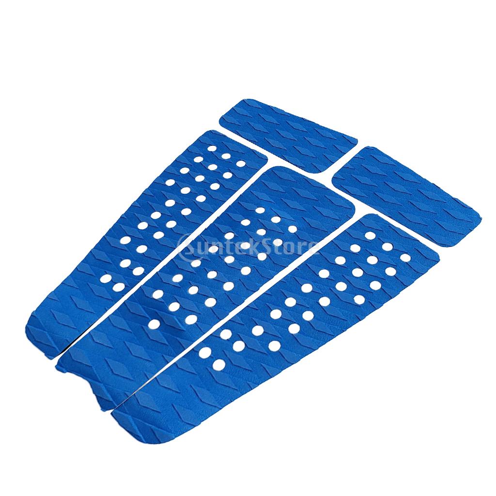 5 Stks/set Lijm & Antislip Eva Voorste Voet Tr... – Vicedeal