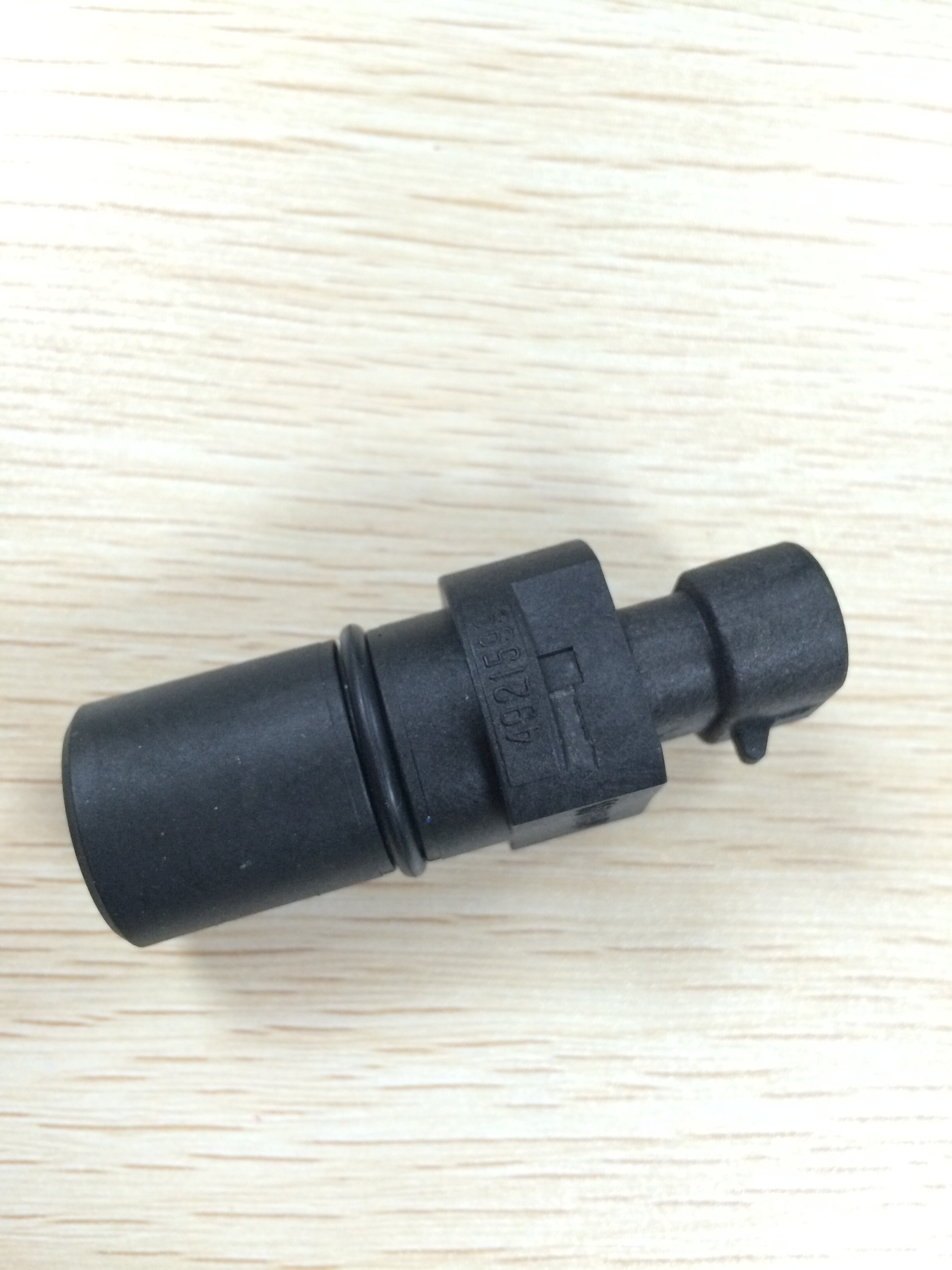 genuine 4921599 Camshaft Position Sensor fit for C... – Grandado