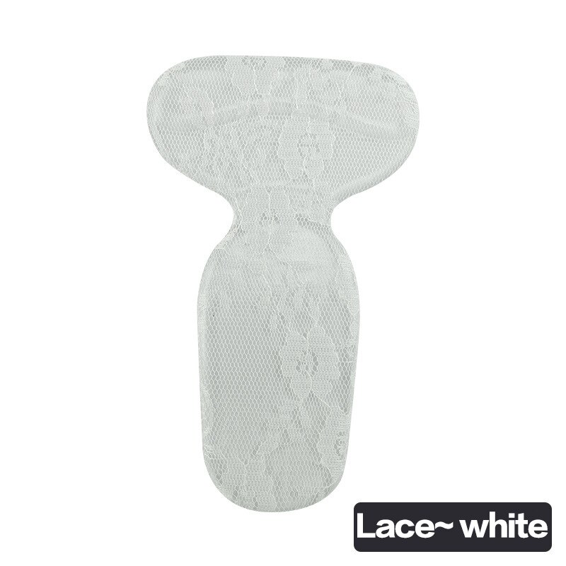 1 pair Gel Foot Care Orthopedic Insole Brand T-Sha... – Grandado