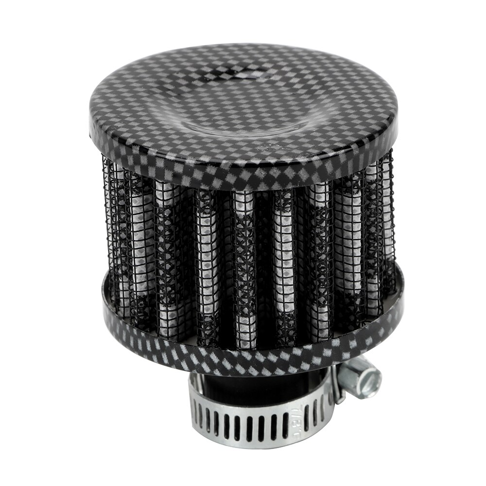 Leepee motorcykel luftfilter bilar filter turbo ve... – Vicedeal