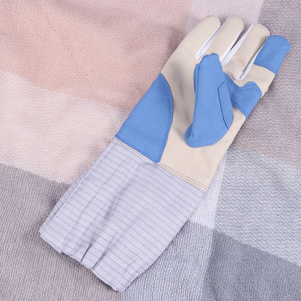 1 Pc Fencing Glove Thicken Fencing Competition Tra... – Vicedeal