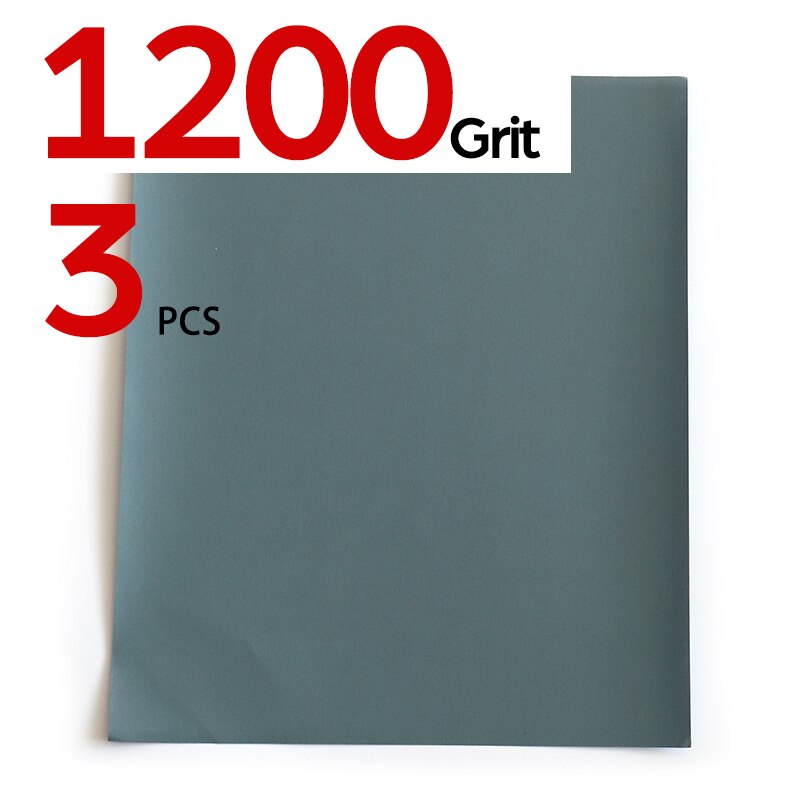 Sharp Leather Edge Beveler Edge Skiving/Polishing ... – Grandado