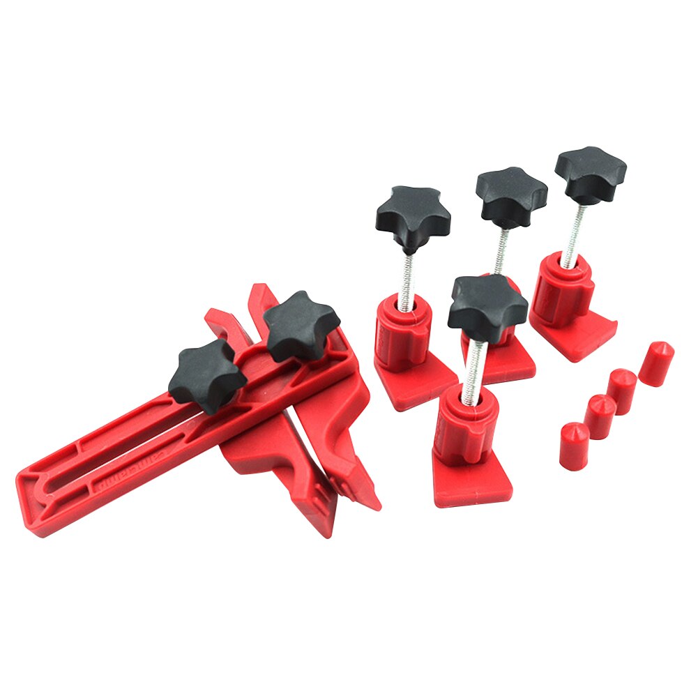 Pulley Retainer Cam Camshaft Lock Holder Locking T... – Grandado