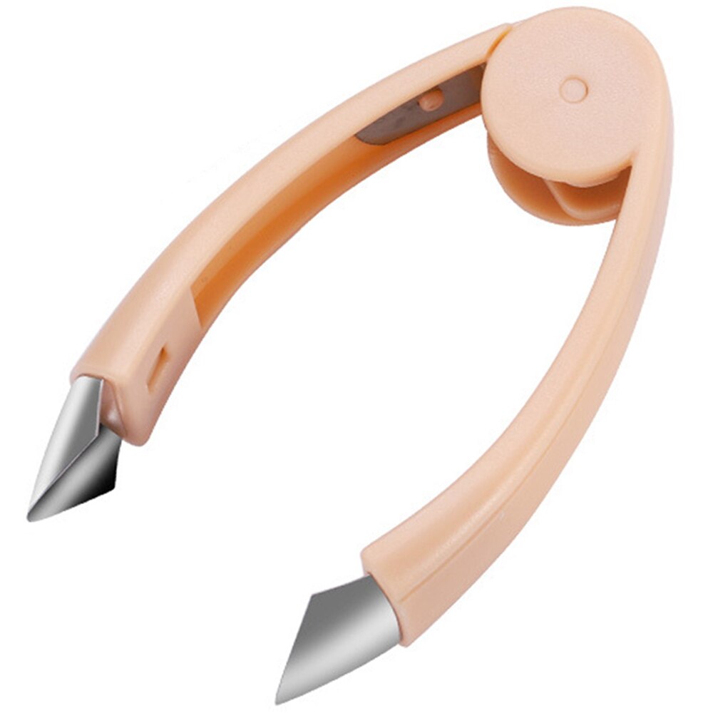 Thuis Tomaat Saint Fruit Snijden Stem Clip Ananas ... – Grandado