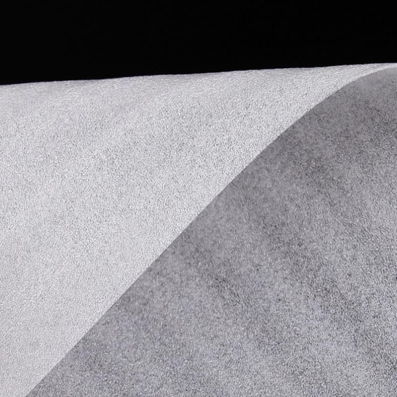 15/20PCS Reusable Foam Hair Wraps Hair Dye Paper H... – Grandado